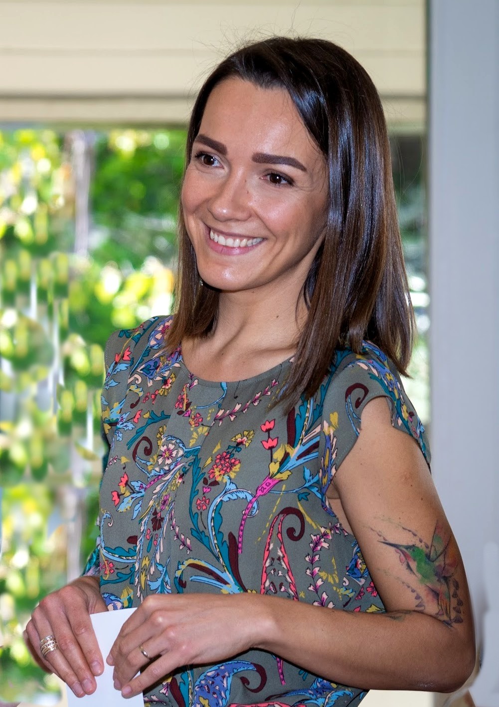 About – Languaged Life