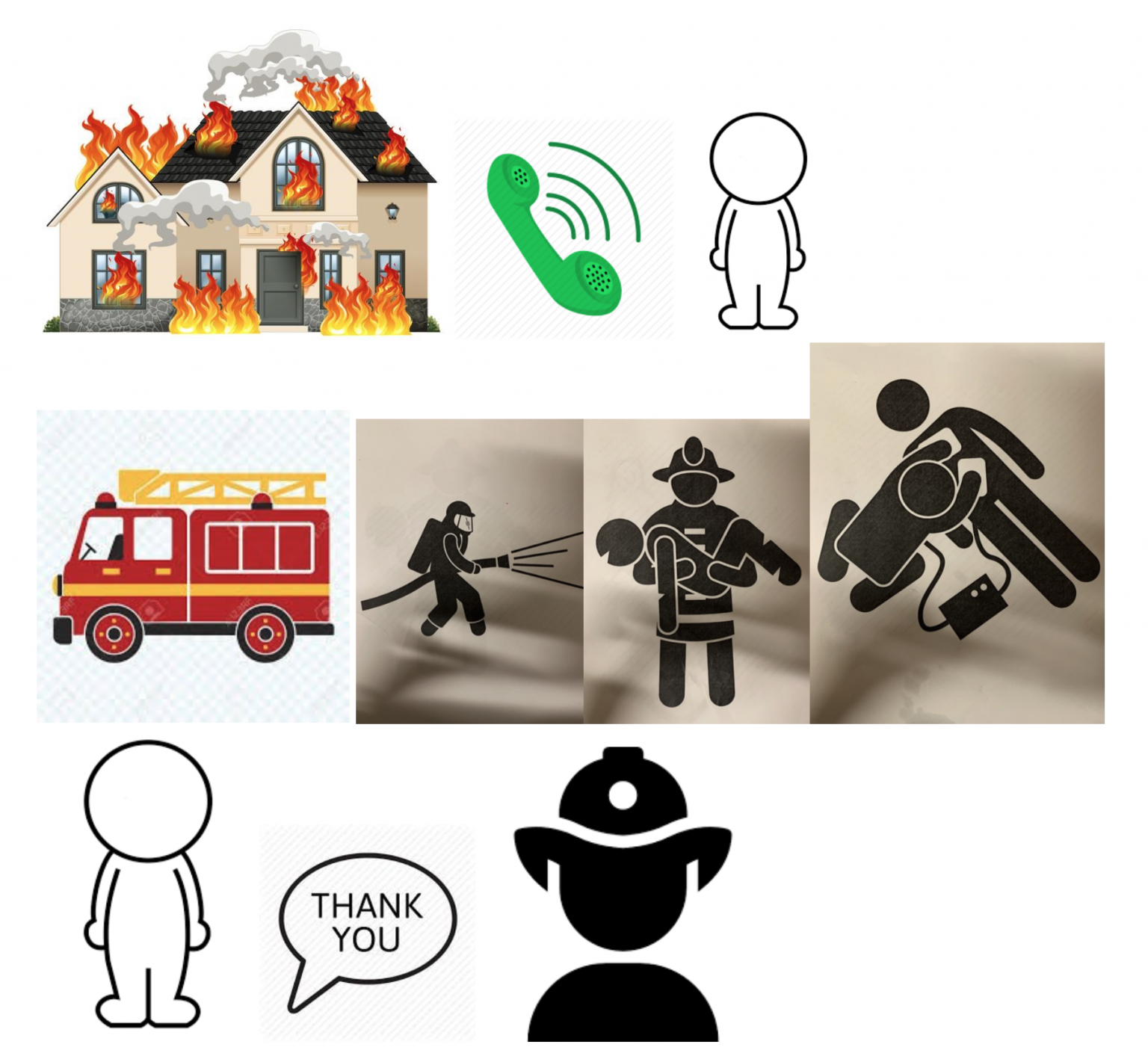 Obsessed with Men? Gender-Inclusive Language is the Answer – Languaged Life