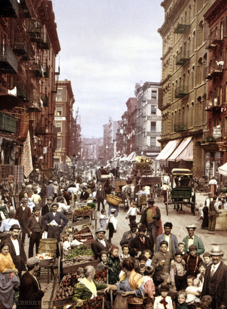 Love Across Cultures: A Comparative Study of Verbal and Nonverbal ...