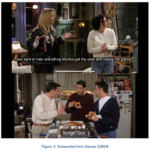 Breaking the Code: Understanding the Dynamics of Gendered Communication ...